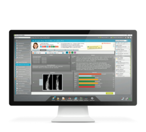 Praxissoftware - RICHTERSYSTEM GmbH